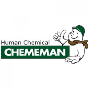 Activities | Chememan