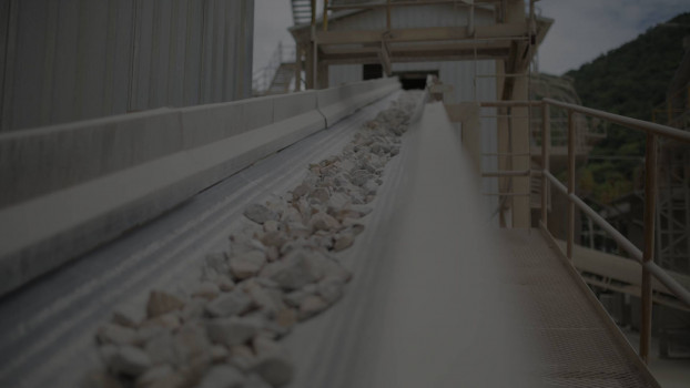 How We Make Lime | Chememan