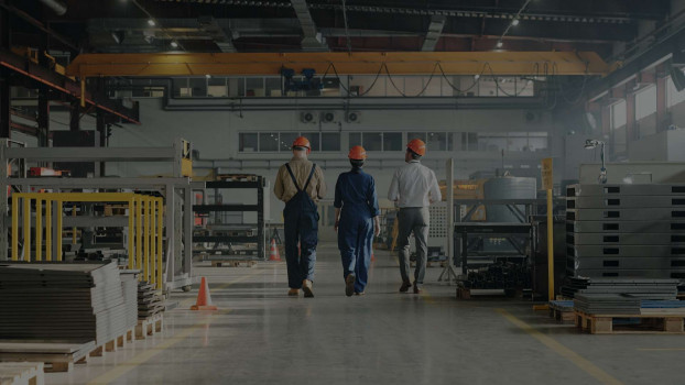 บริการของเรา | Chememan